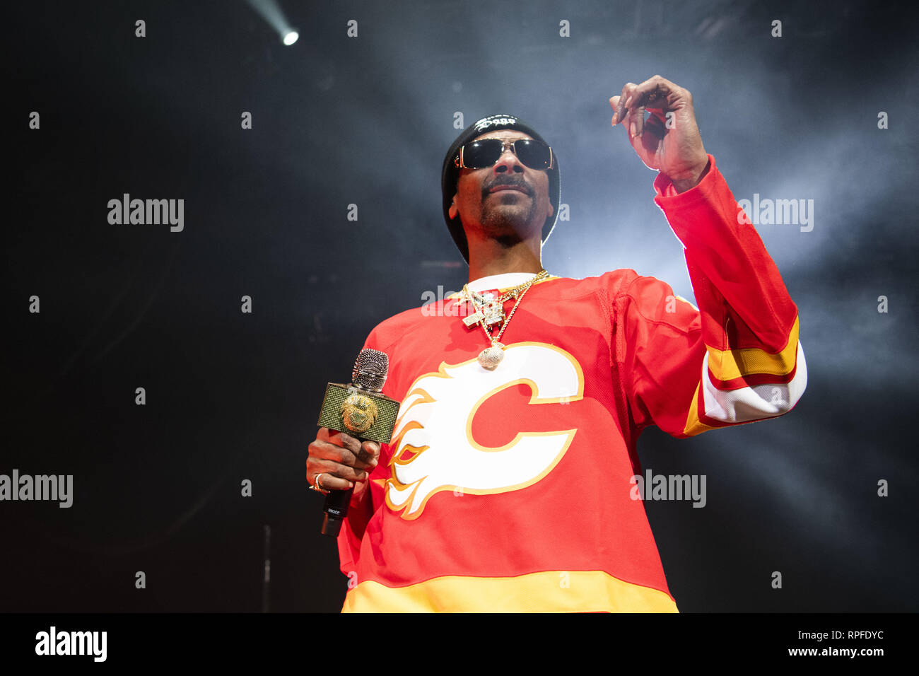 Snoop the wire hi-res stock photography and images - Alamy