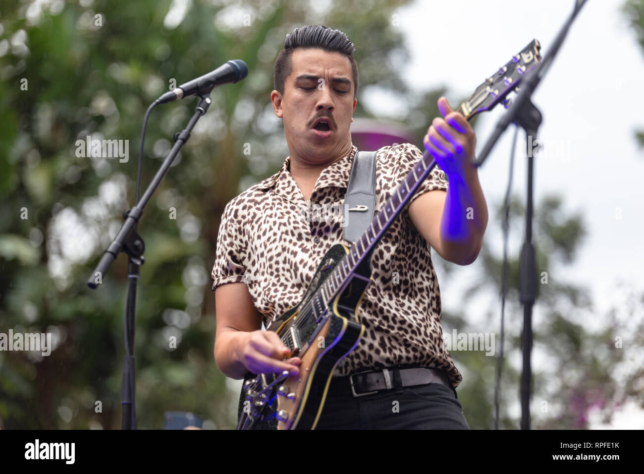 David novak hi-res stock photography and images - Alamy