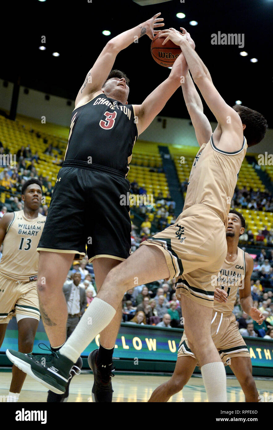 Sam rowley hi-res stock photography and images - Alamy