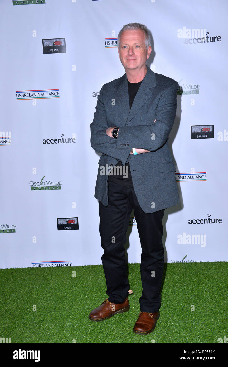 Peter devlin hi-res stock photography and images - Alamy