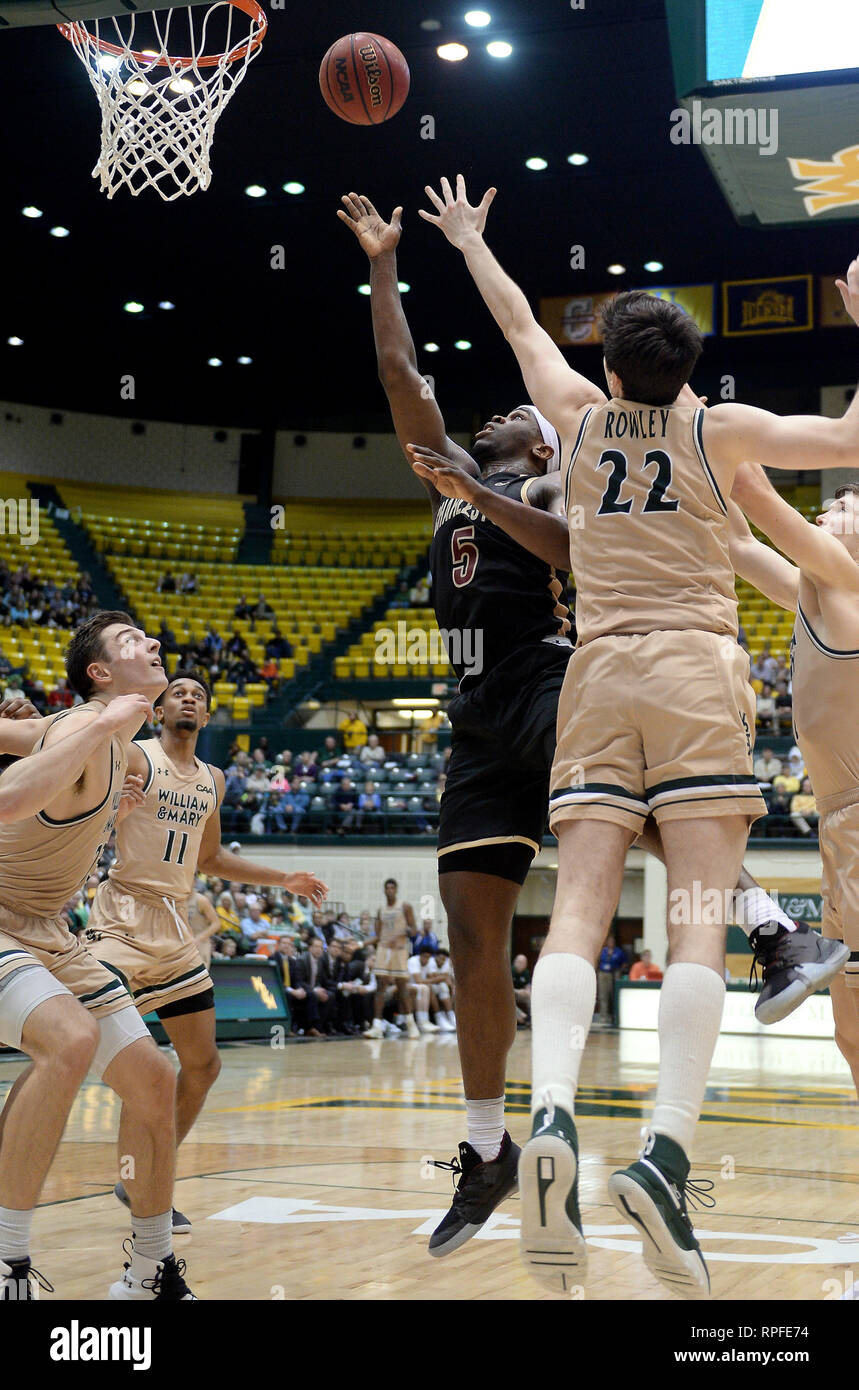 Jarrell brantley hi-res stock photography and images - Alamy