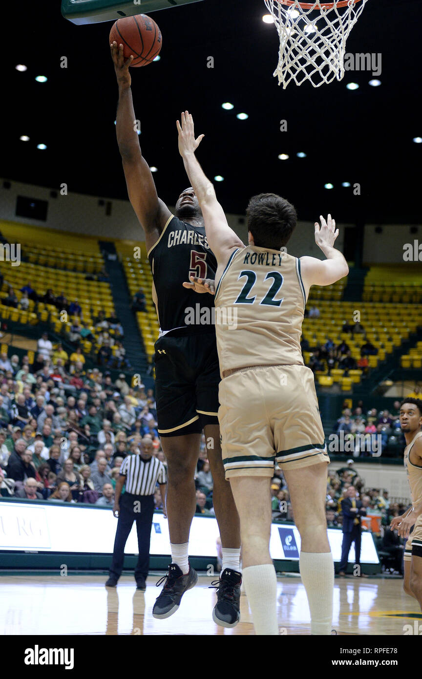 Jarrell brantley hi-res stock photography and images - Alamy