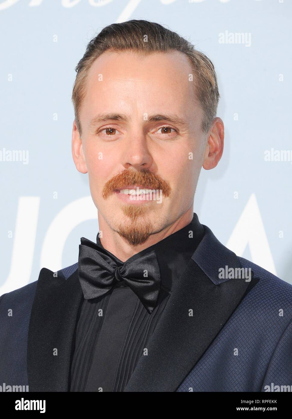 Jasper paakkonen los angeles hi-res stock photography and images - Alamy