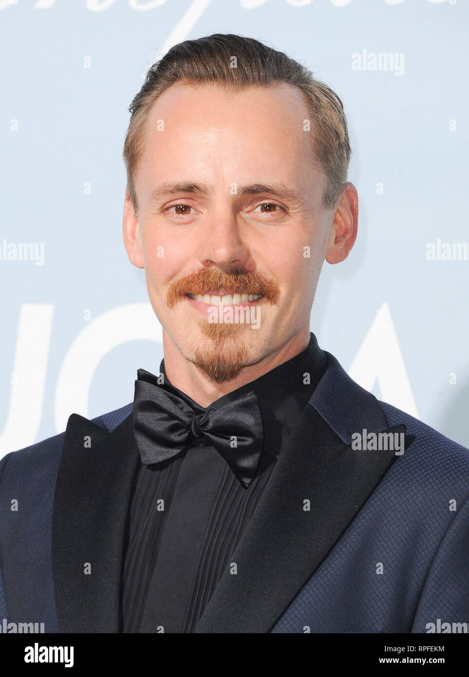 Jasper paakkonen hi-res stock photography and images - Alamy