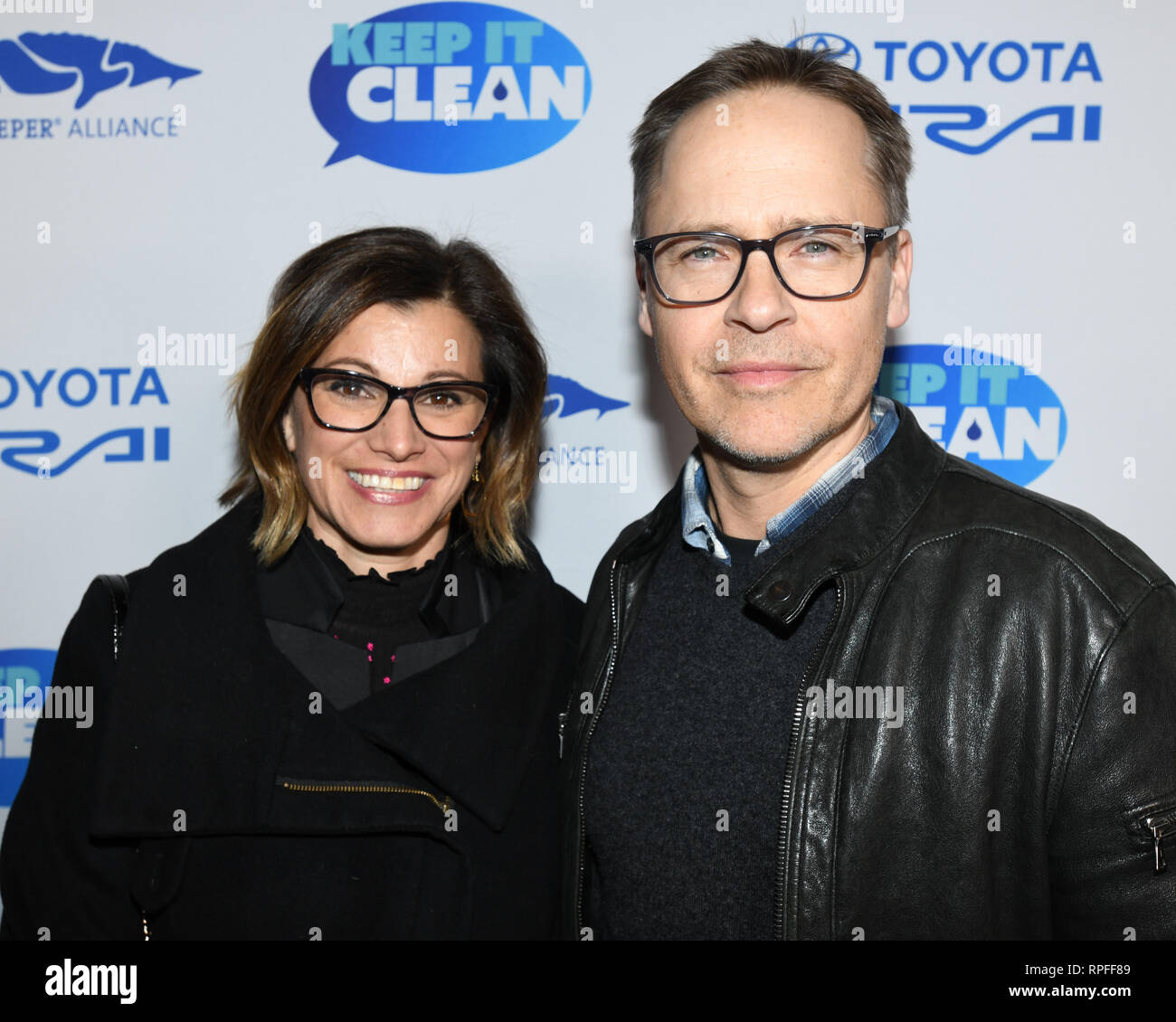 Kim Painter High Resolution Stock Photography and Images - Alamy