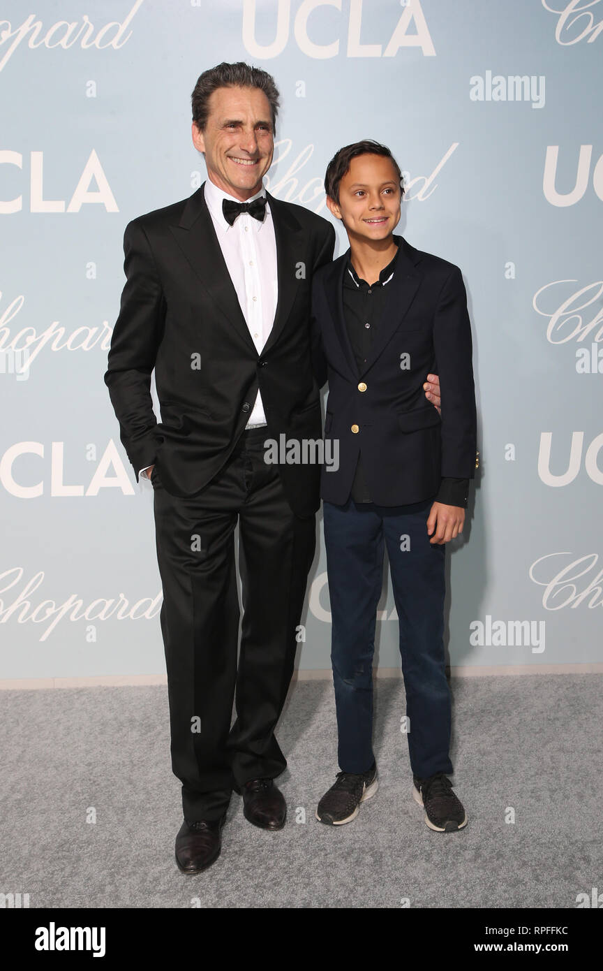 Misha Bender High Resolution Stock Photography and Images - Alamy