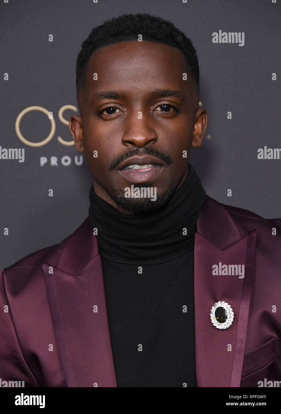 Kelley thompson hi-res stock photography and images - Alamy