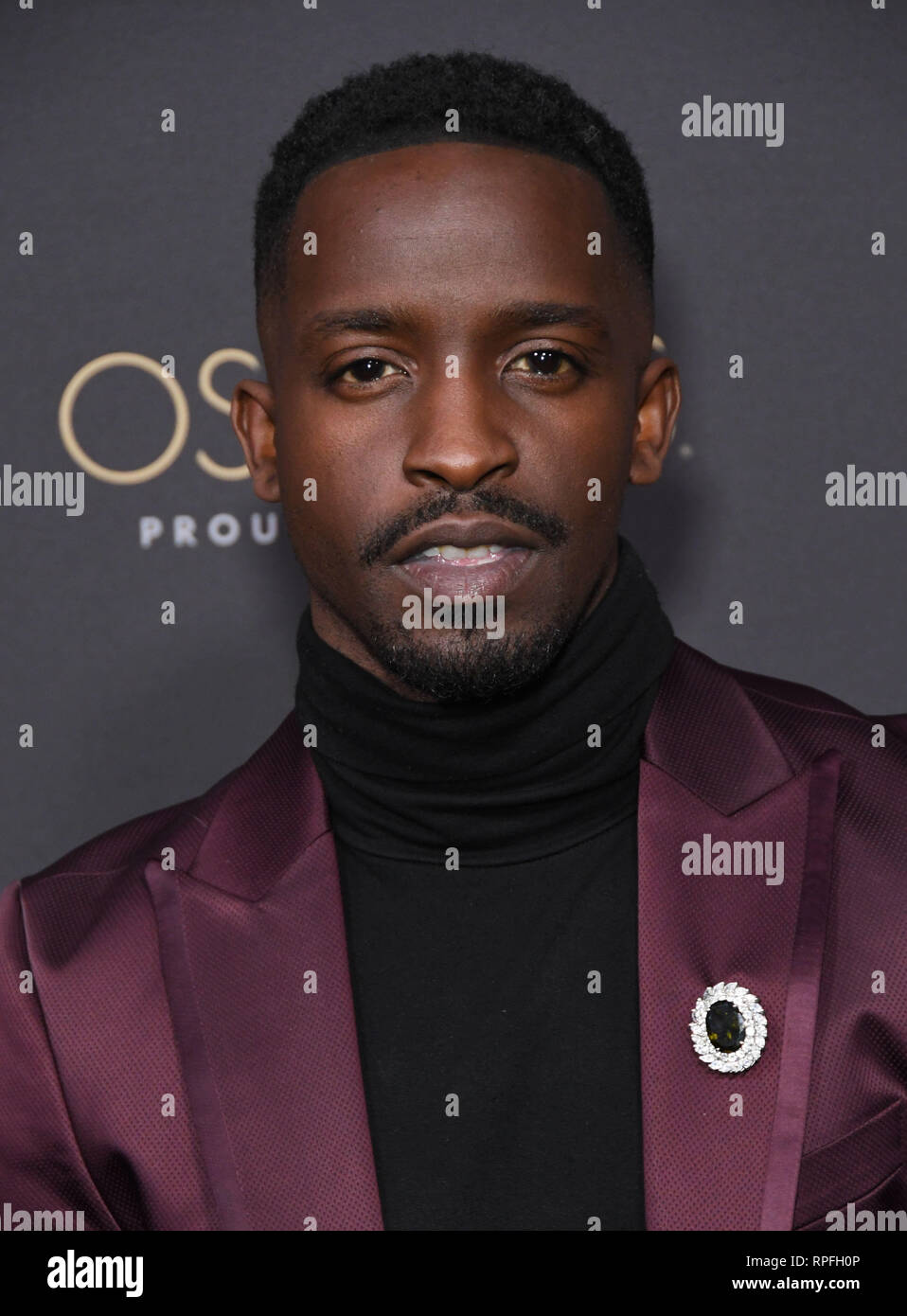 Kelley thompson hi-res stock photography and images - Alamy