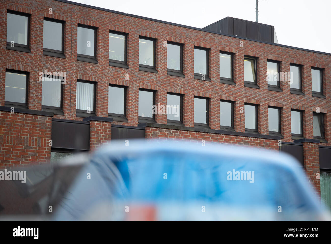 Detmold child hi-res stock photography and images - Alamy