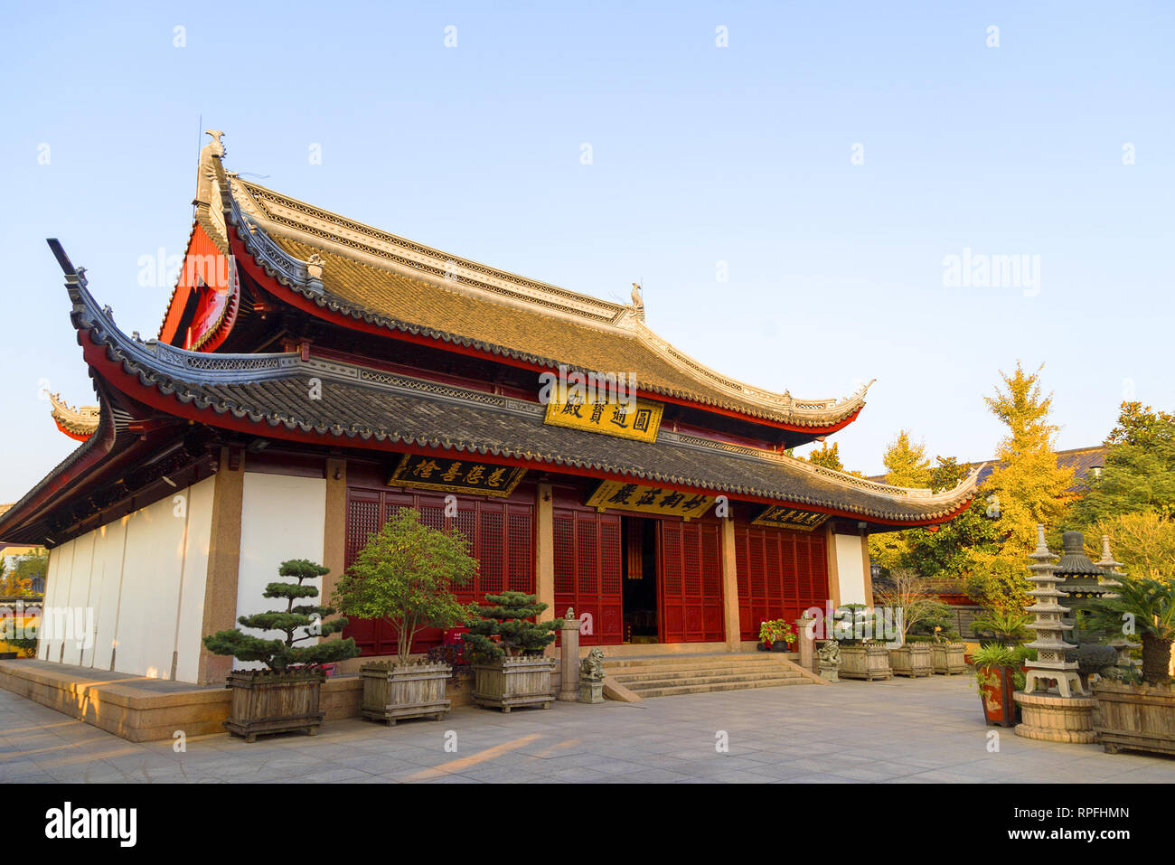 February 22, 2019 - Shanghai, Shanghai, China - Shanghai, CHINA-The ...