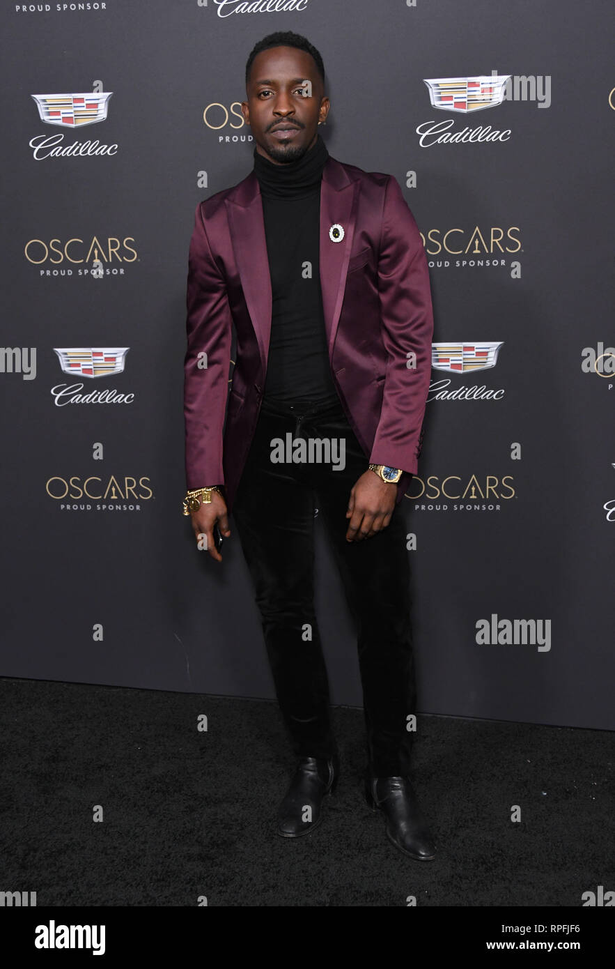 Kelley thompson hi-res stock photography and images - Alamy