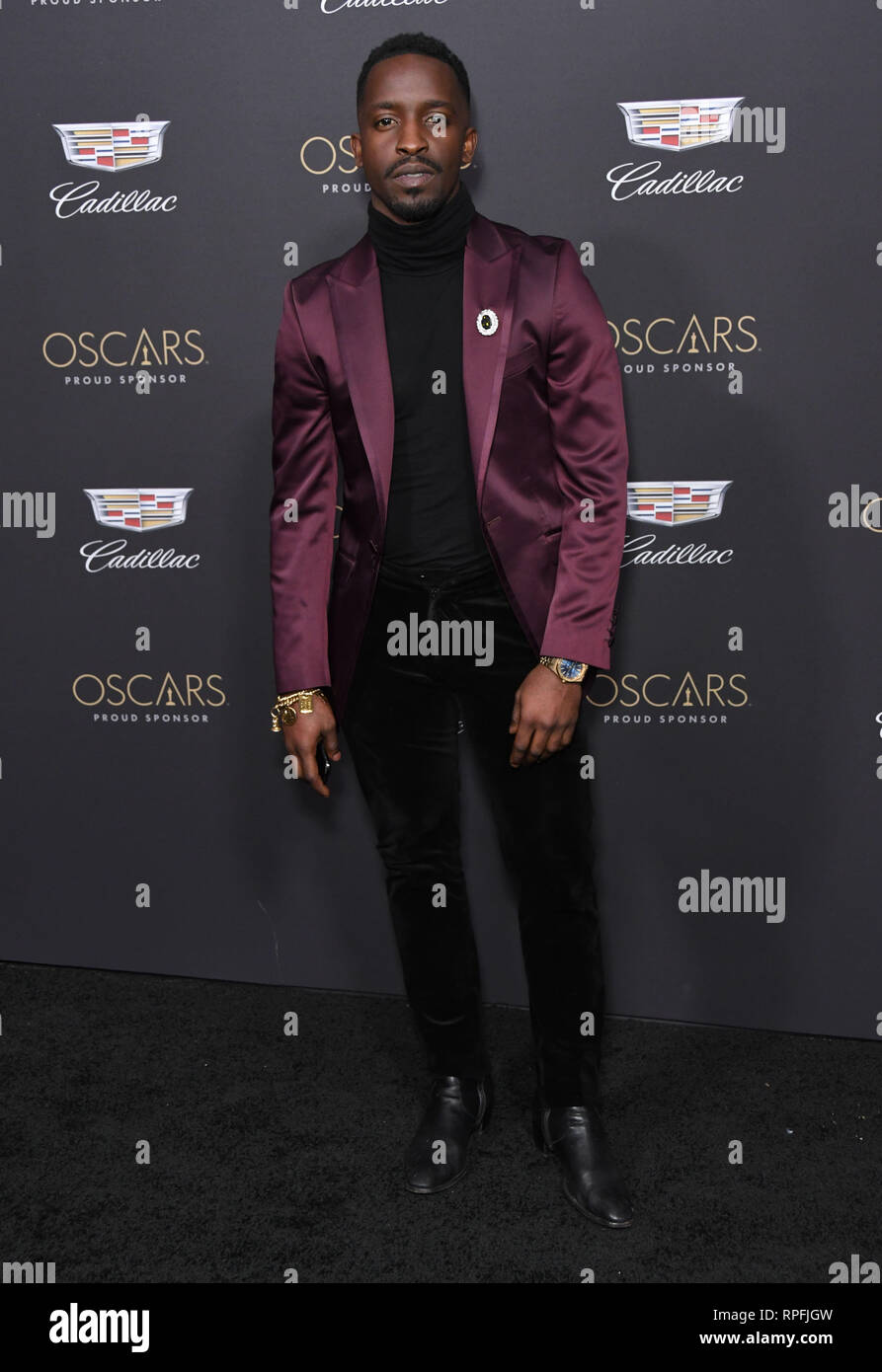 Kelley thompson hi-res stock photography and images - Alamy