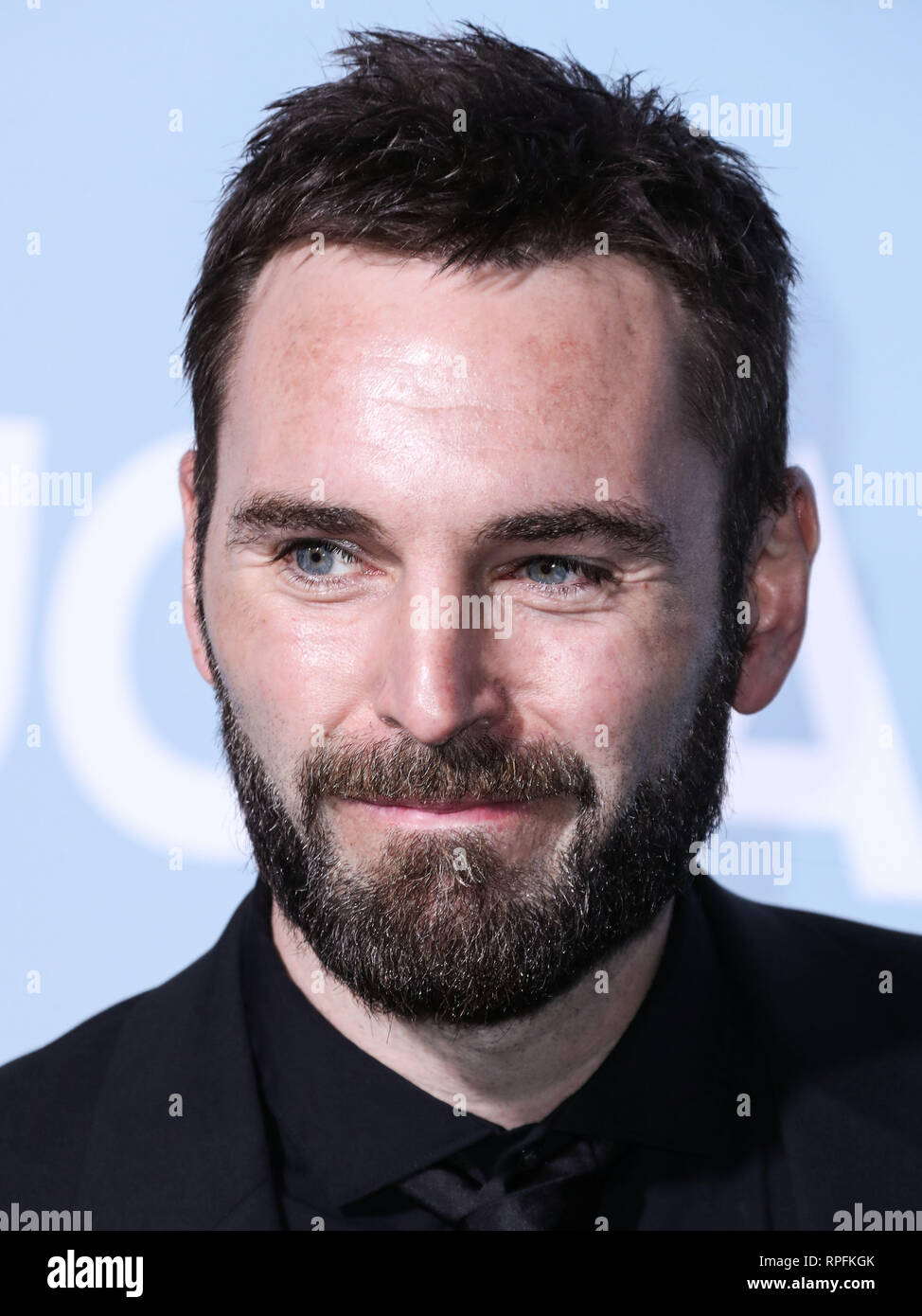 Mcdaid hi-res stock photography and images - Alamy