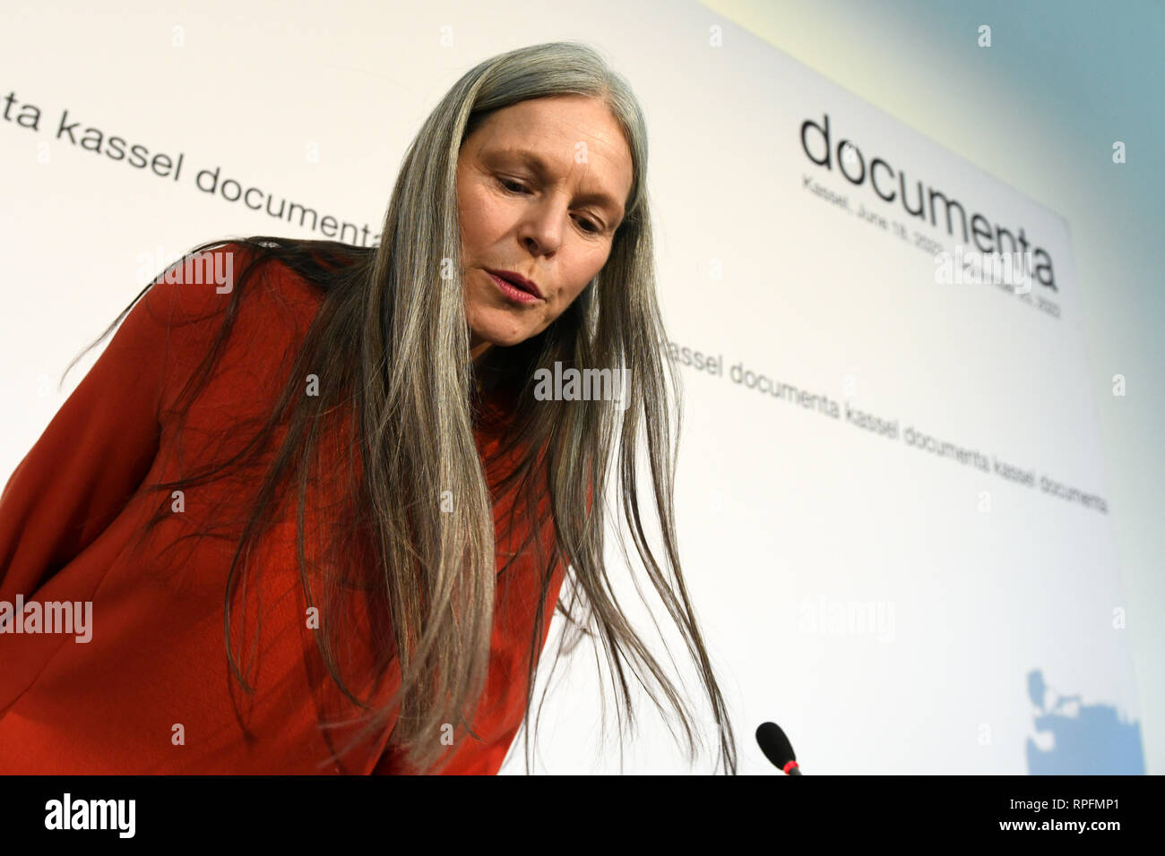 15 photo hi-res stock photography and images - Alamy