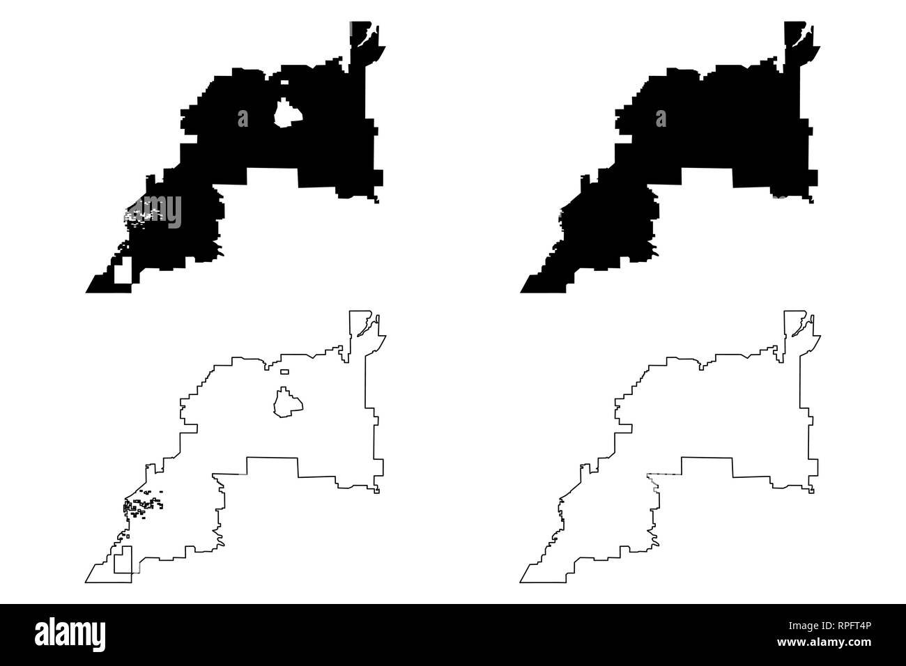 Henderson background Stock Vector Images - Alamy