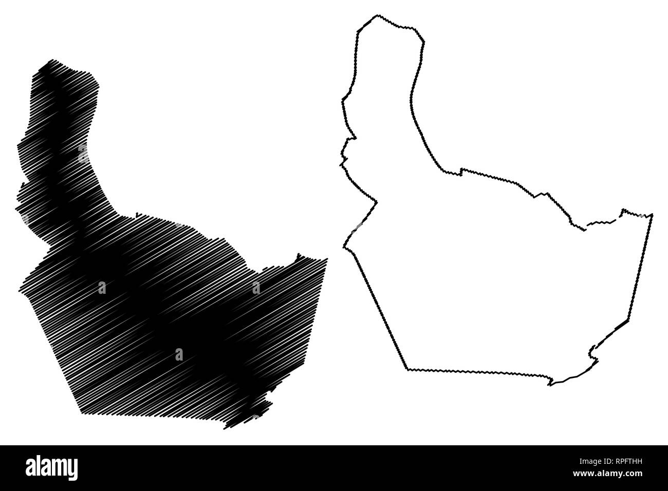 Nonthaburi Province (Kingdom of Thailand, Siam, Provinces of Thailand ...