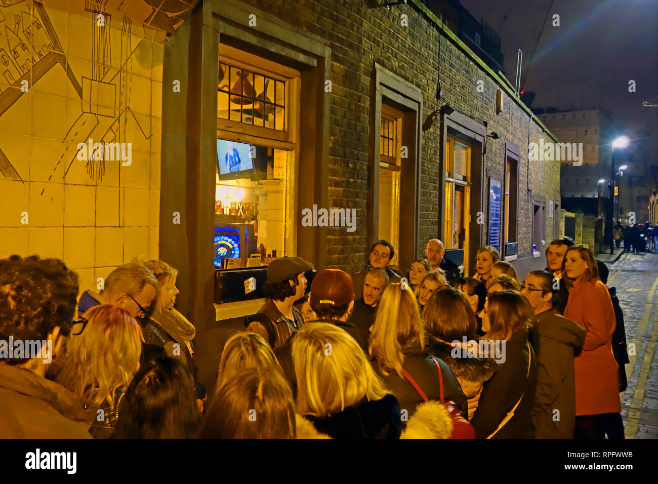 Jack The Ripper London 1888 High Resolution Stock Photography and ...