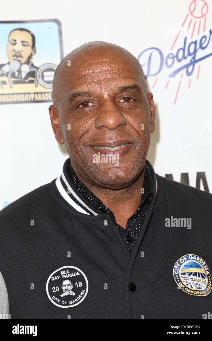 Bradford jr hi-res stock photography and images - Alamy