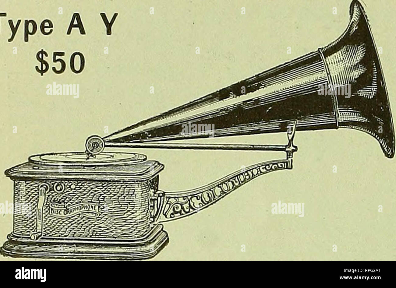 353 broadway hi-res stock photography and images - Alamy