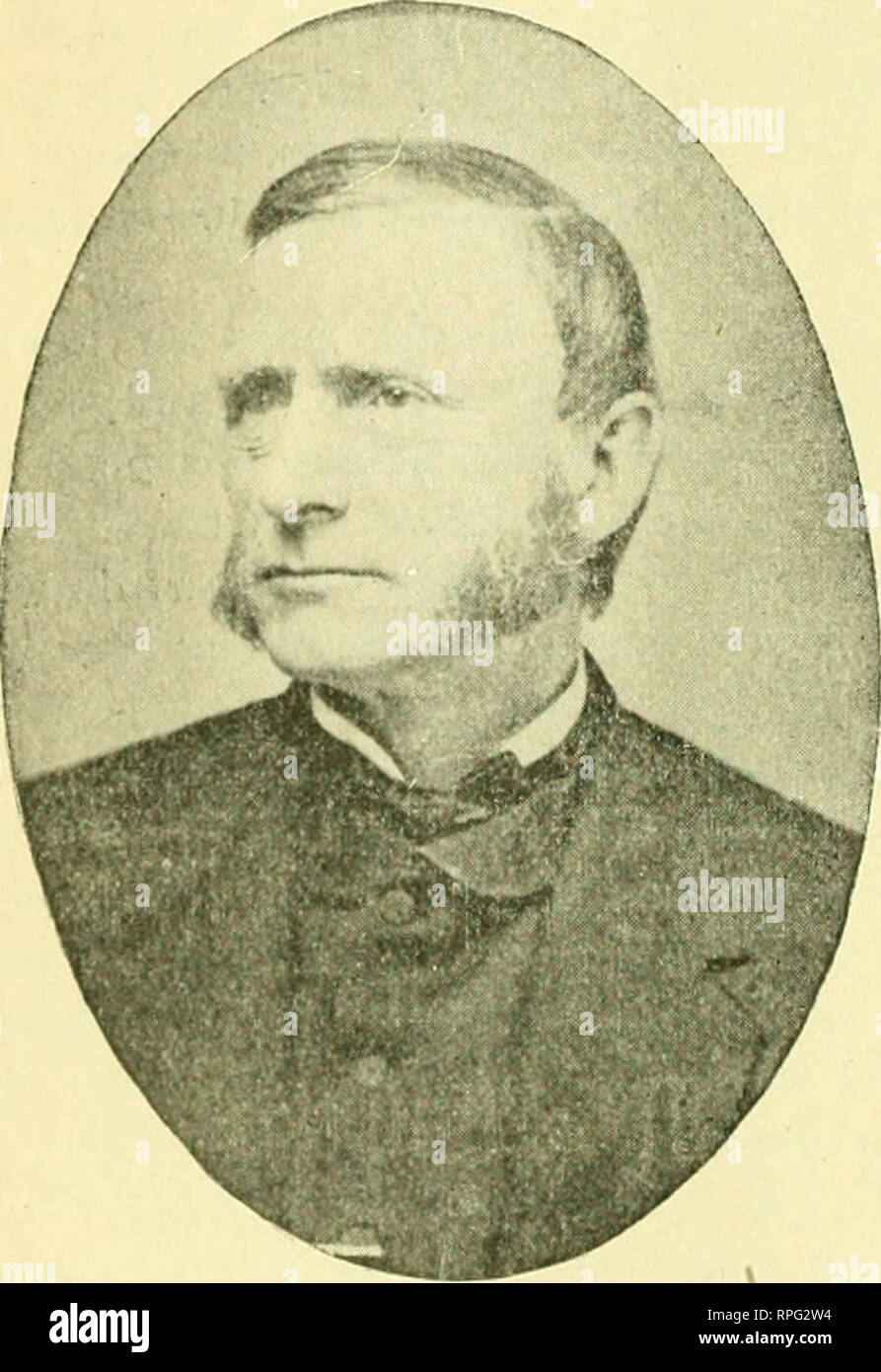 American forces in void hi-res stock photography and images - Alamy