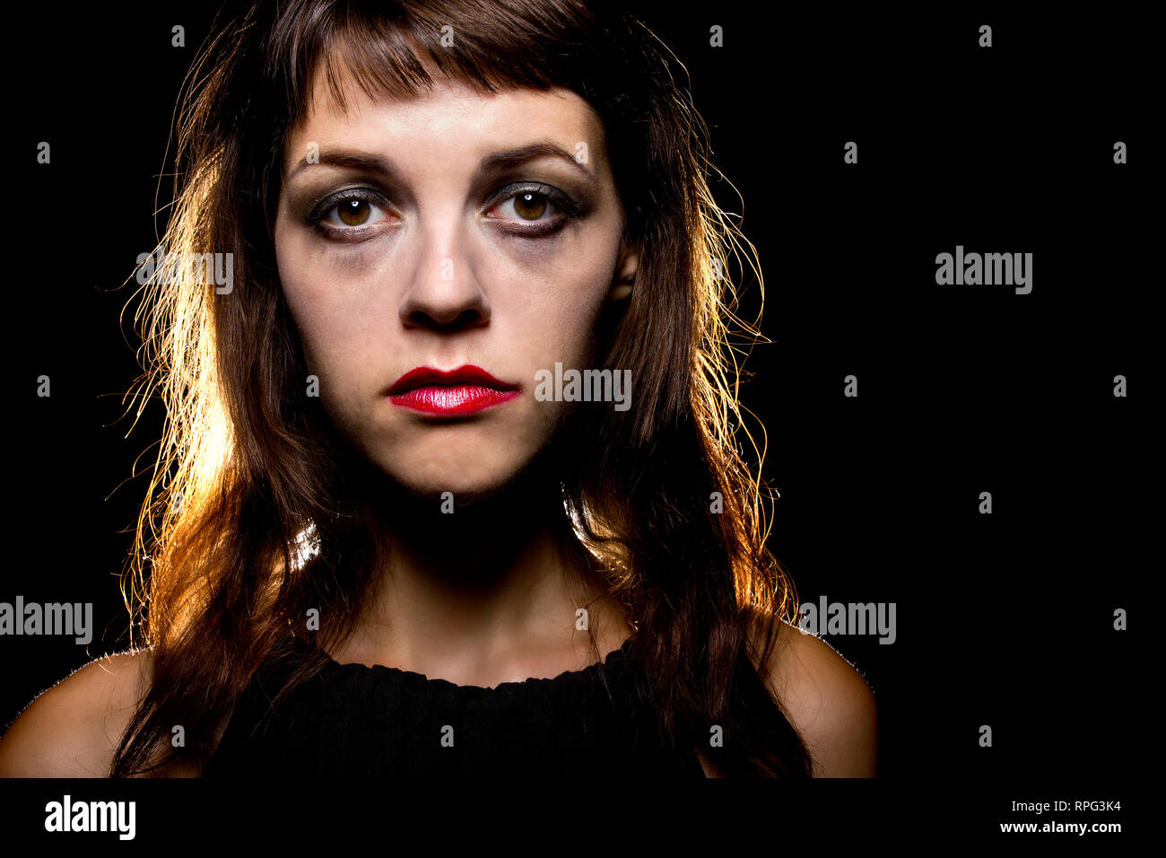 Pain noir hi-res stock photography and images - Alamy