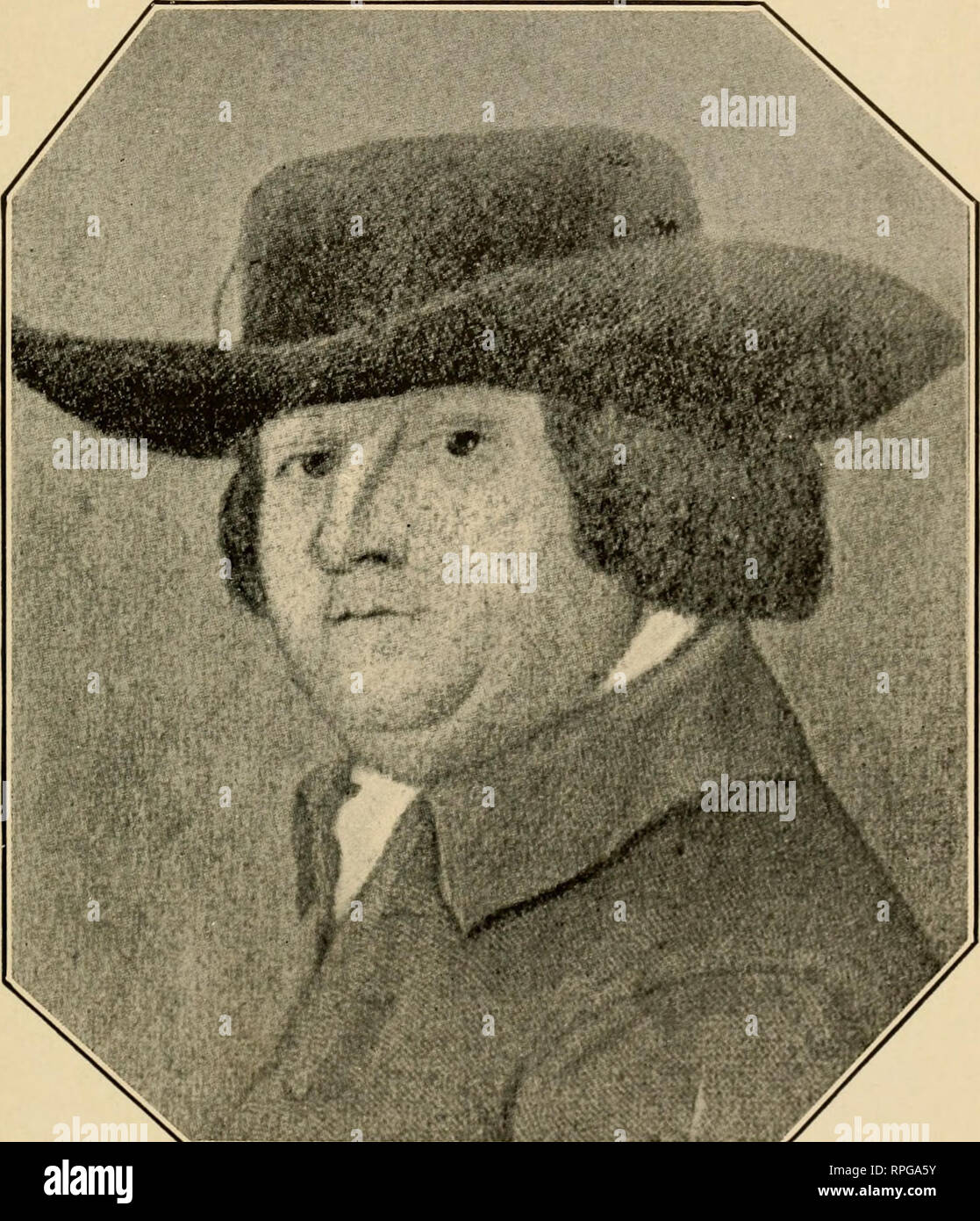 . American breeders magazine. Breeding; Plant breeding; Heredity ...