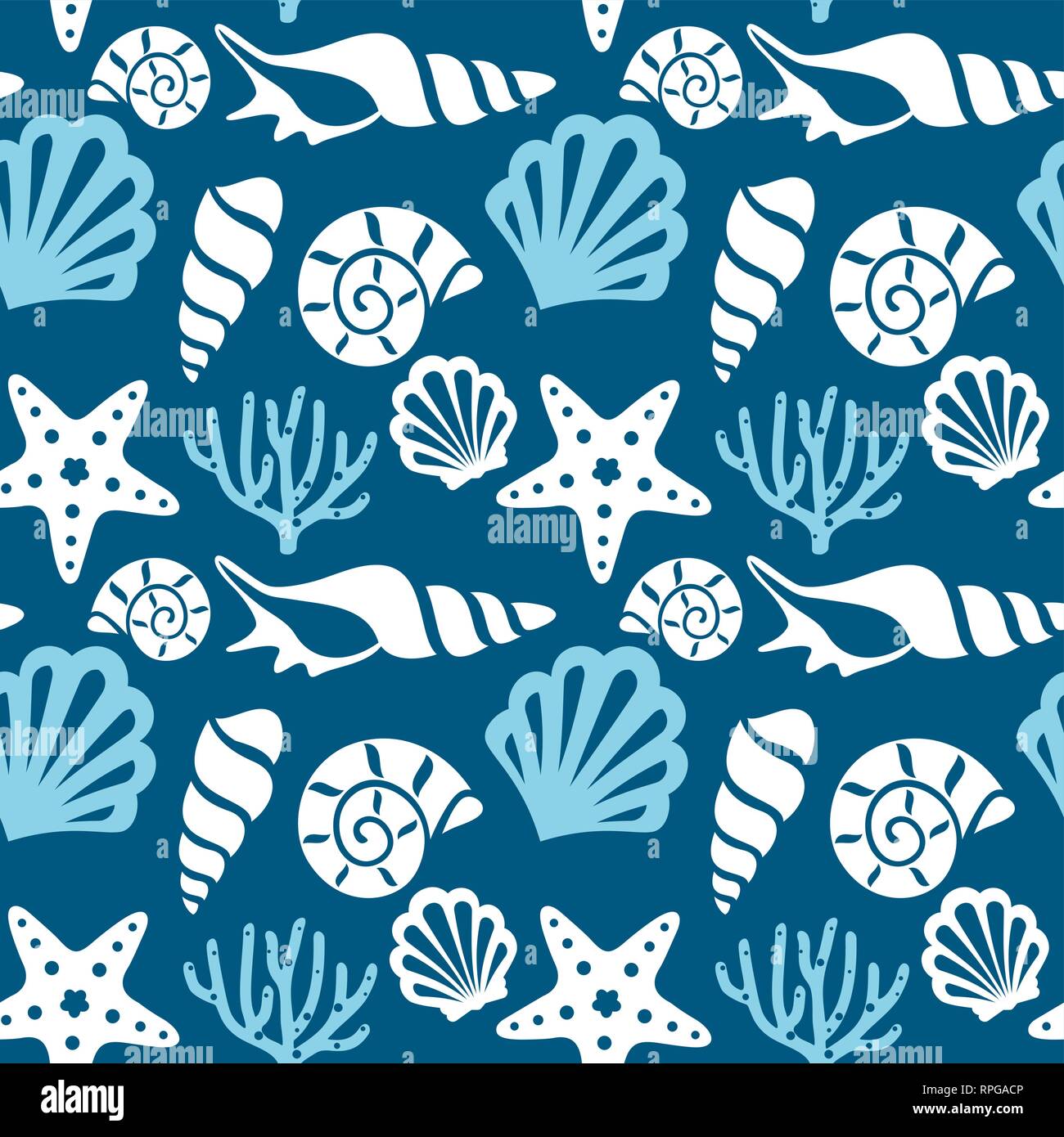 Underwater element hi-res stock photography and images - Alamy