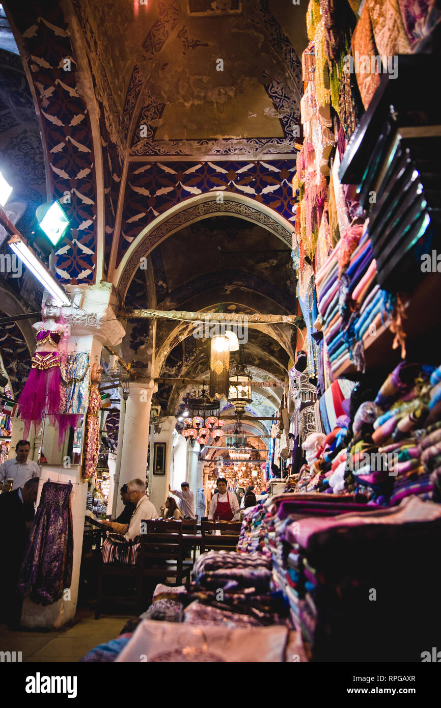 Grain Merchants High Resolution Stock Photography and Images - Alamy