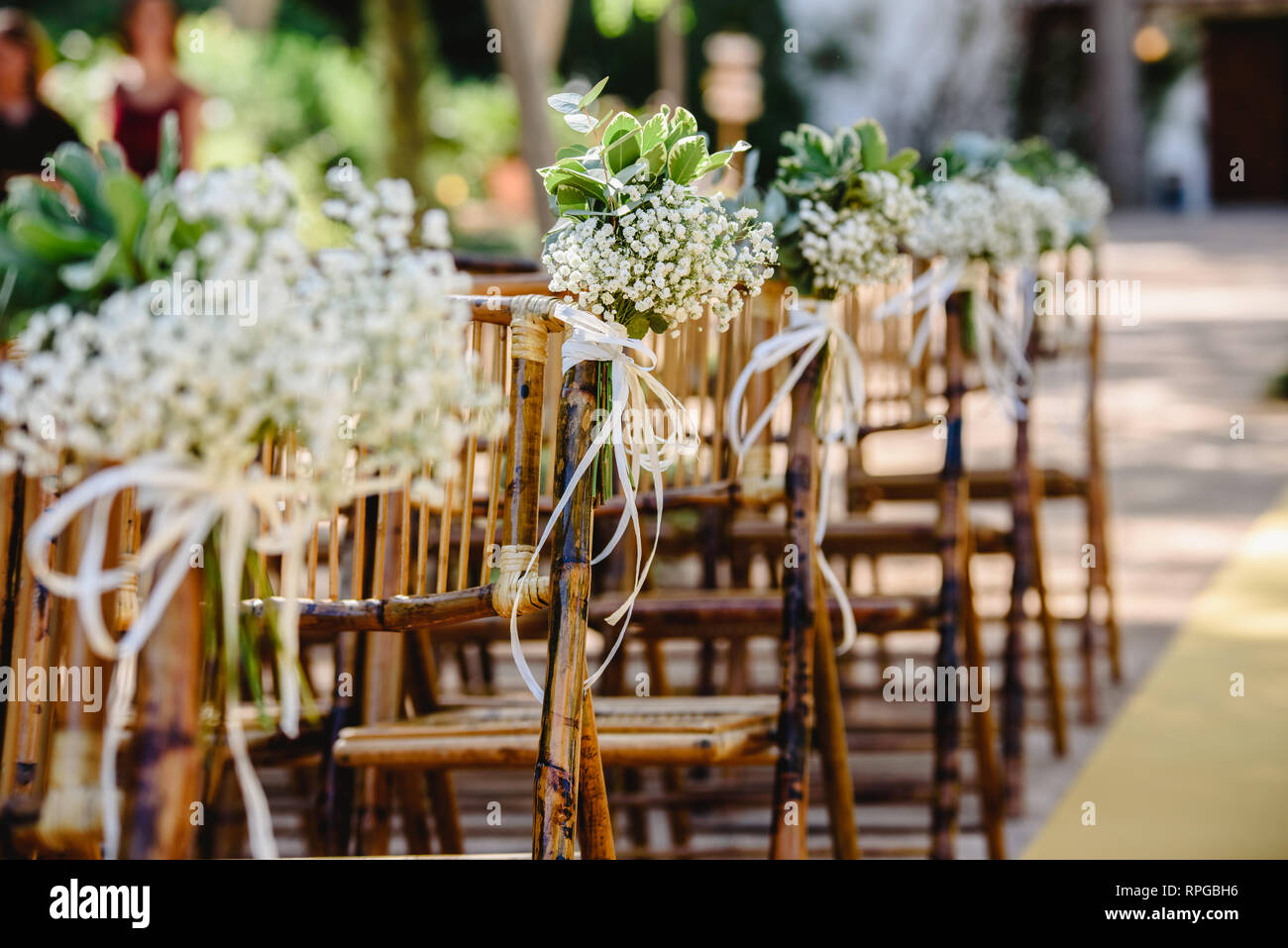 Formal arrangements hi-res stock photography and images - Alamy