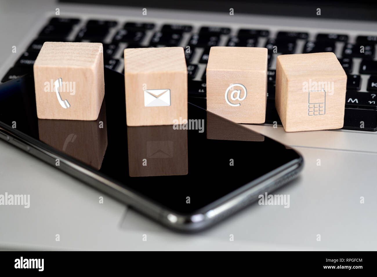 CONTACT US (Customer Support Hotline people CONNECT ) Call Customer ...