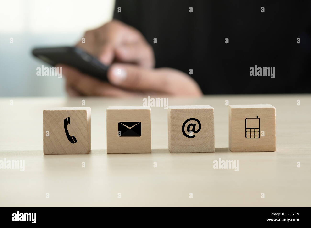 CONTACT US (Customer Support Hotline people CONNECT ) Call Customer ...