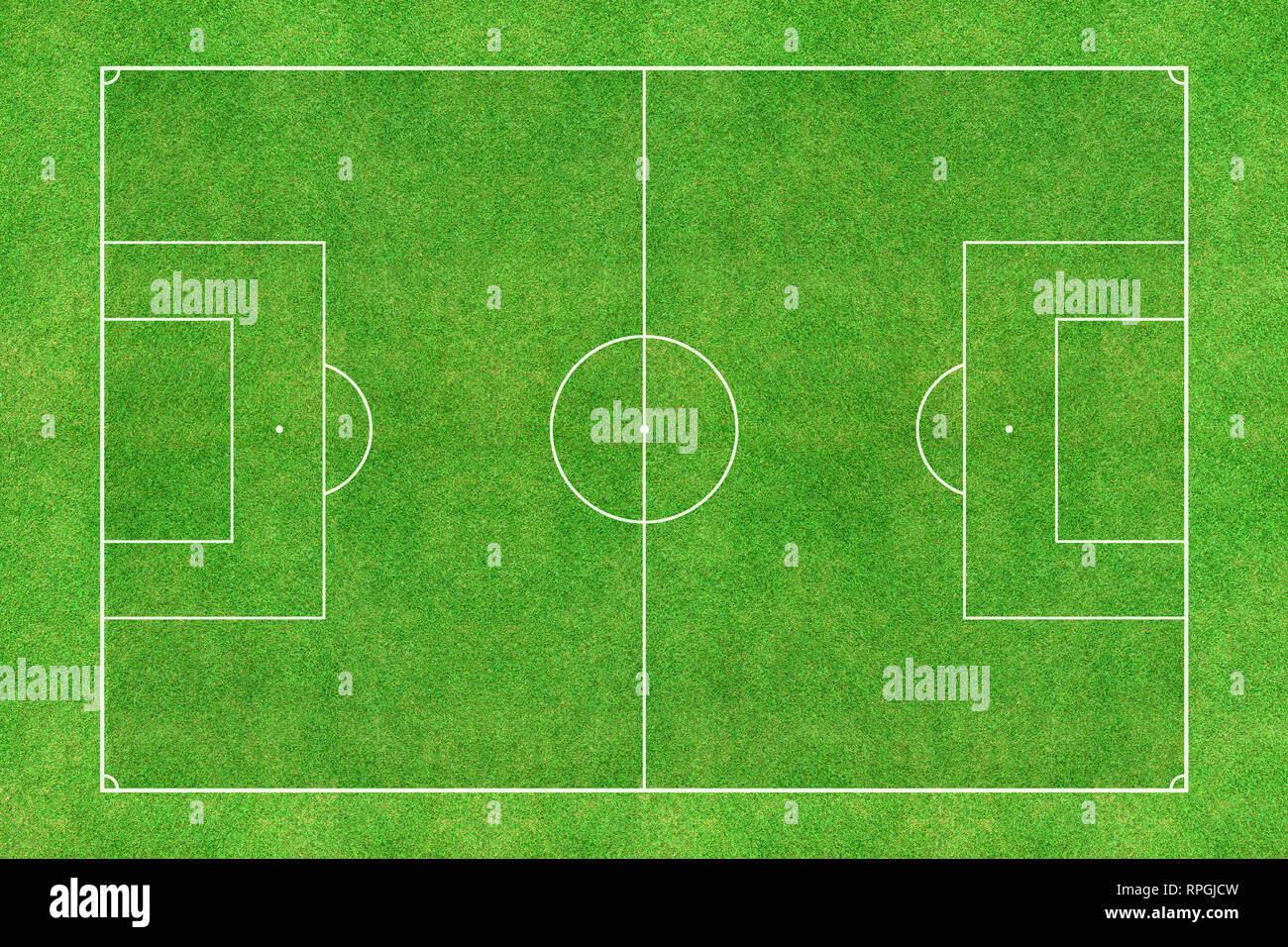 Tadium hi-res stock photography and images - Alamy