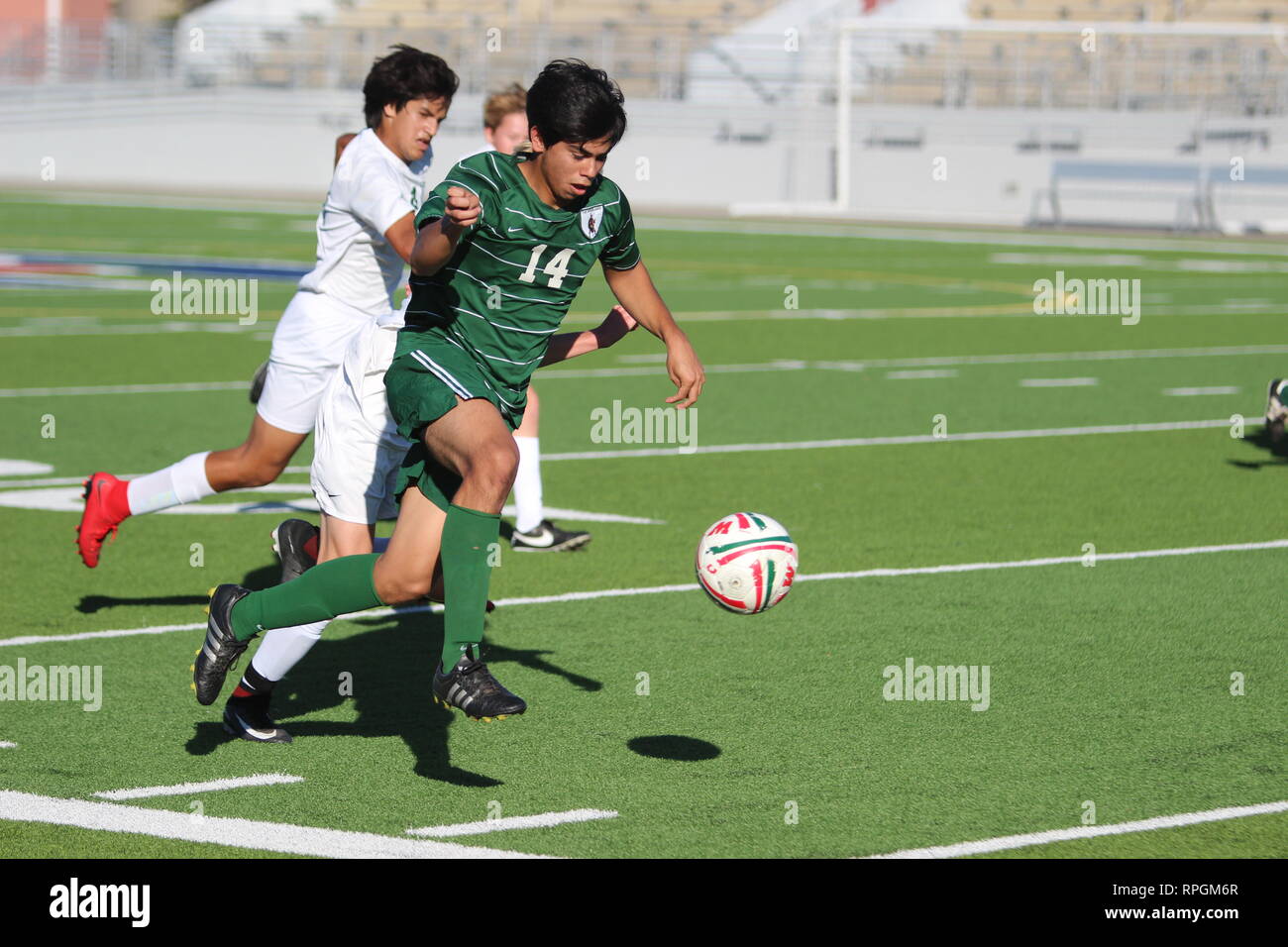 School feet hi-res stock photography and images - Alamy