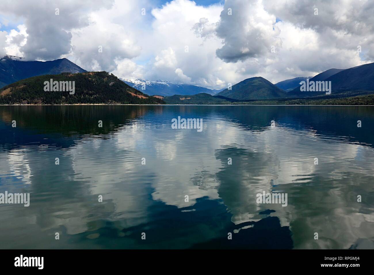 Upper arrow hi-res stock photography and images - Alamy