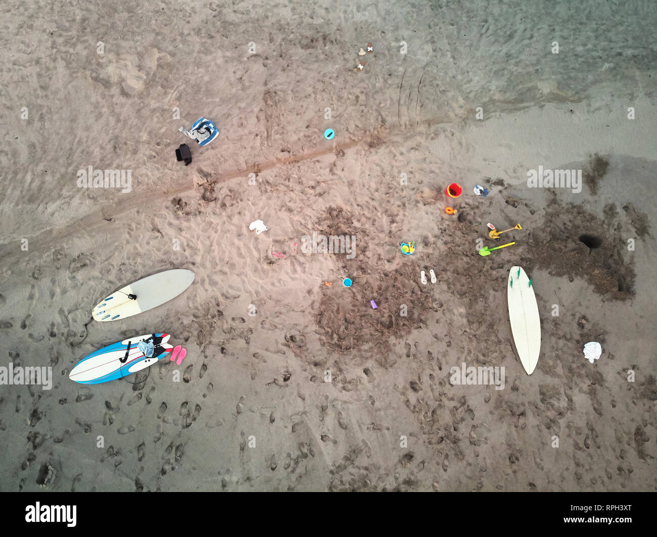 Flip view hi-res stock photography and images - Alamy