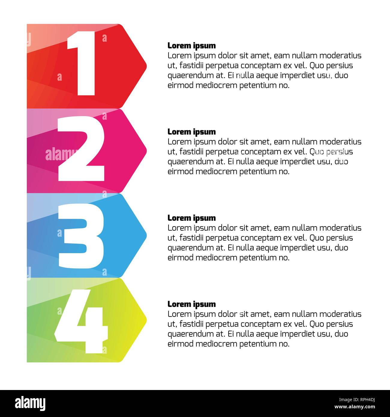 The chapters Cut Out Stock Images & Pictures - Alamy