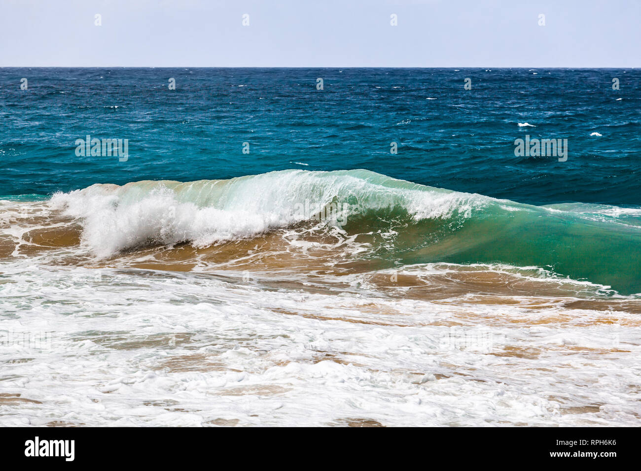 Stirred sand hi-res stock photography and images - Alamy