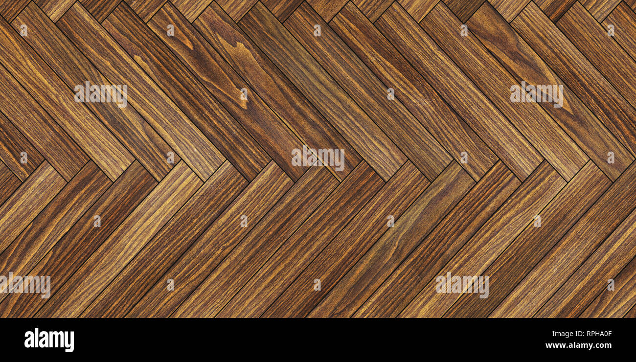 High resolution brown wood texture hi-res stock photography and images ...