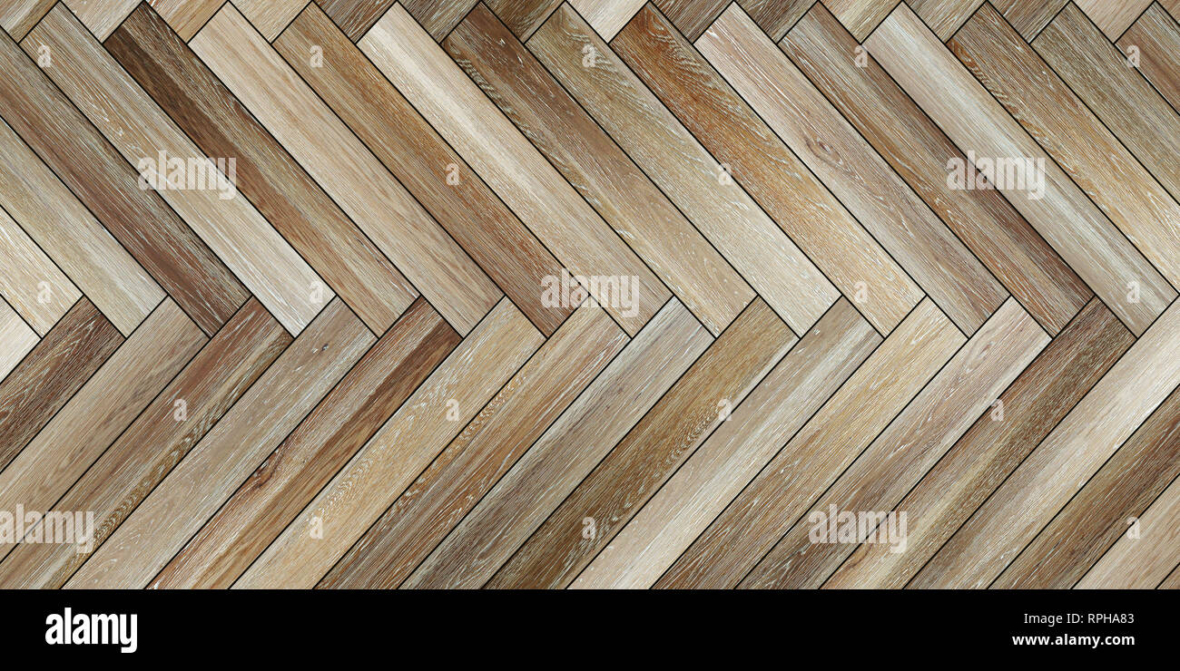 Parquet flooring texture hi-res stock photography and images - Alamy