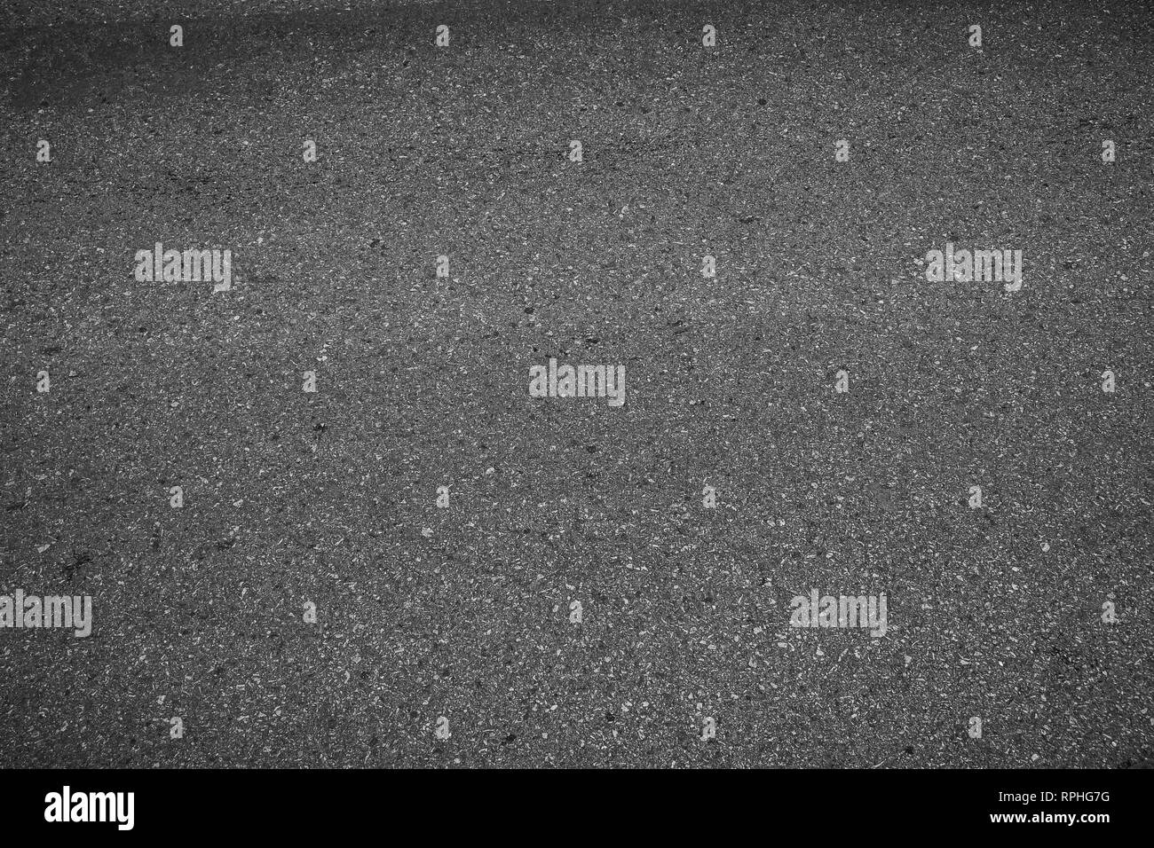 Asphalt texture, road texture background top view Stock Photo - Alamy