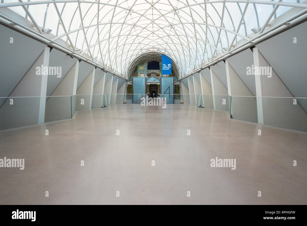 Imperial war museum london wwi hi-res stock photography and images - Alamy