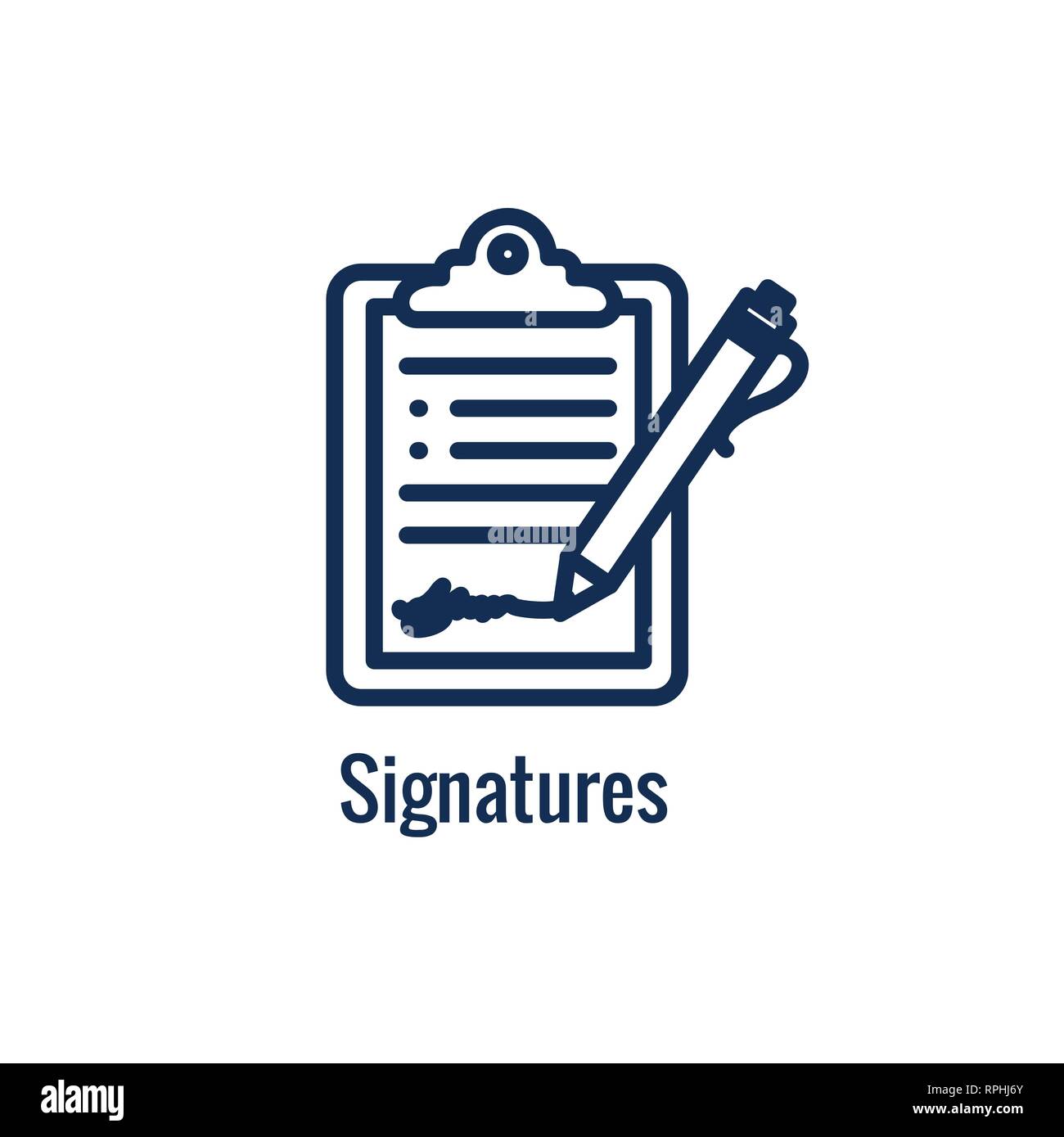 Shipping and Receiving Icon Set w Boxes, Warehouse, checklist, etc ...