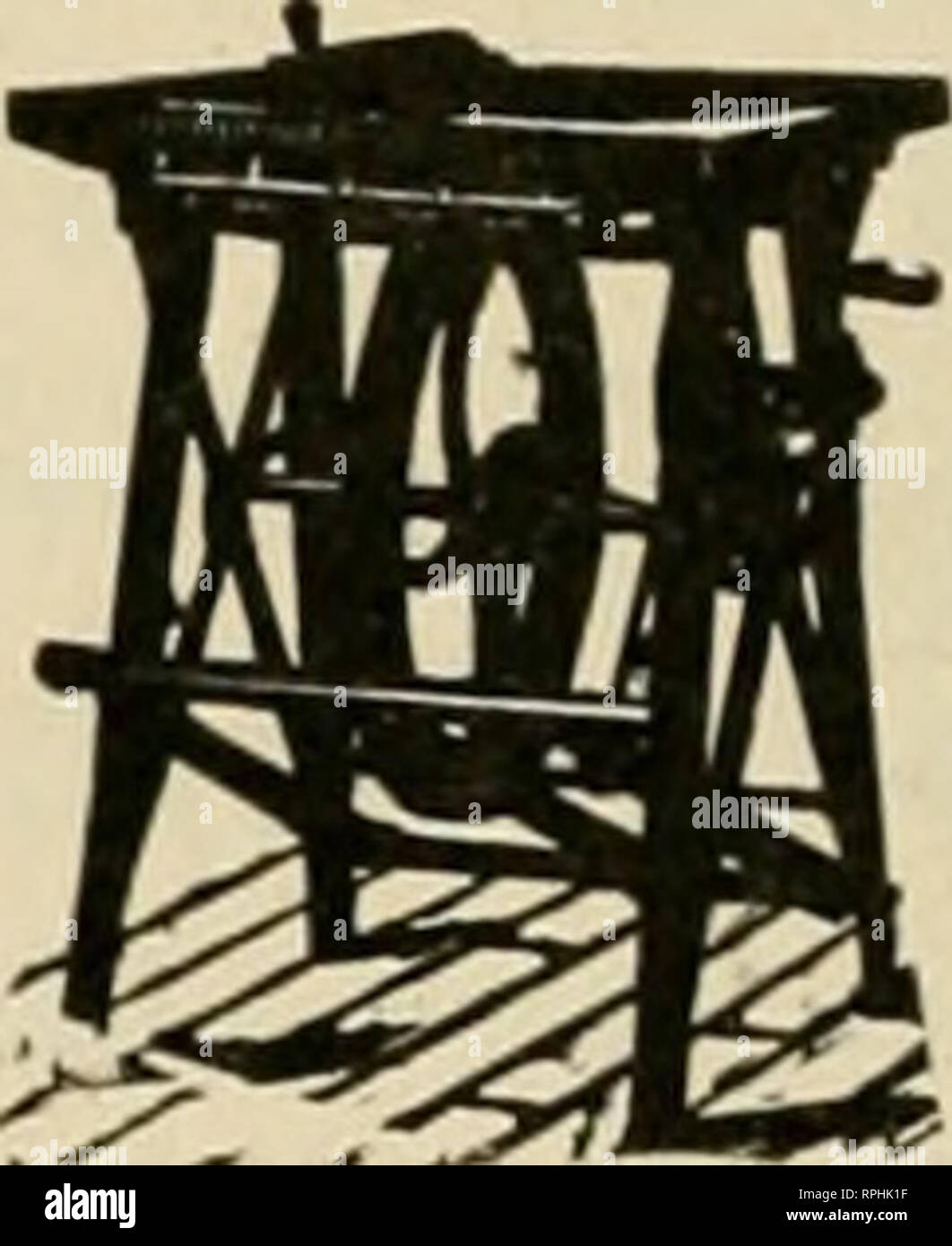 Pedi culture hi-res stock photography and images - Alamy