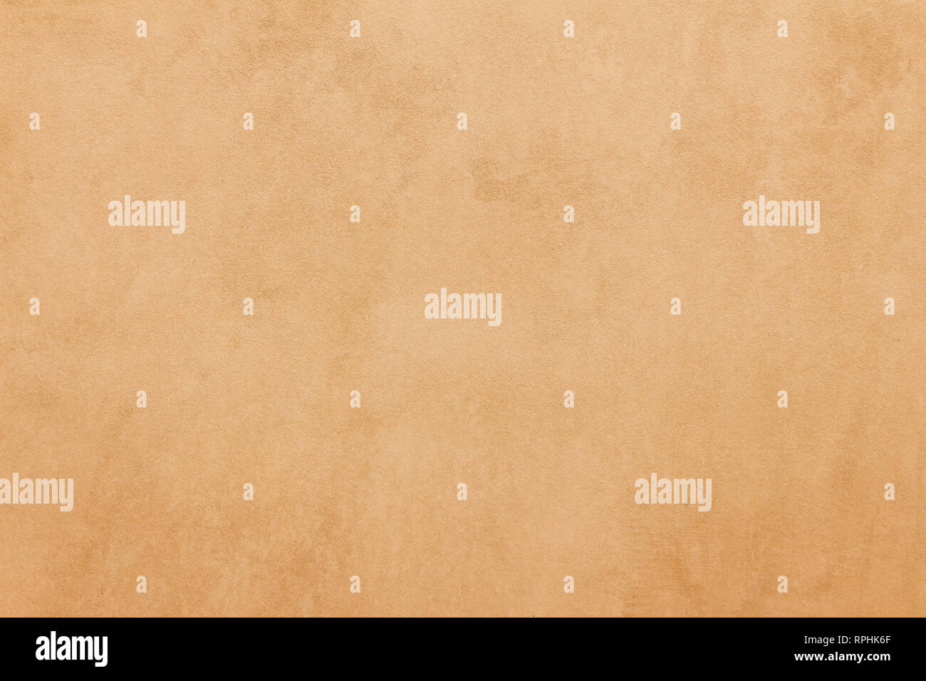 Craft paper texture hi-res stock photography and images - Alamy