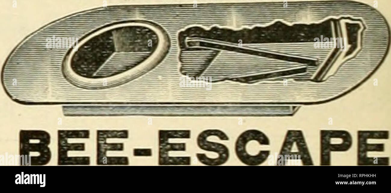 Little rock arkansas 12 street hi-res stock photography and images - Alamy