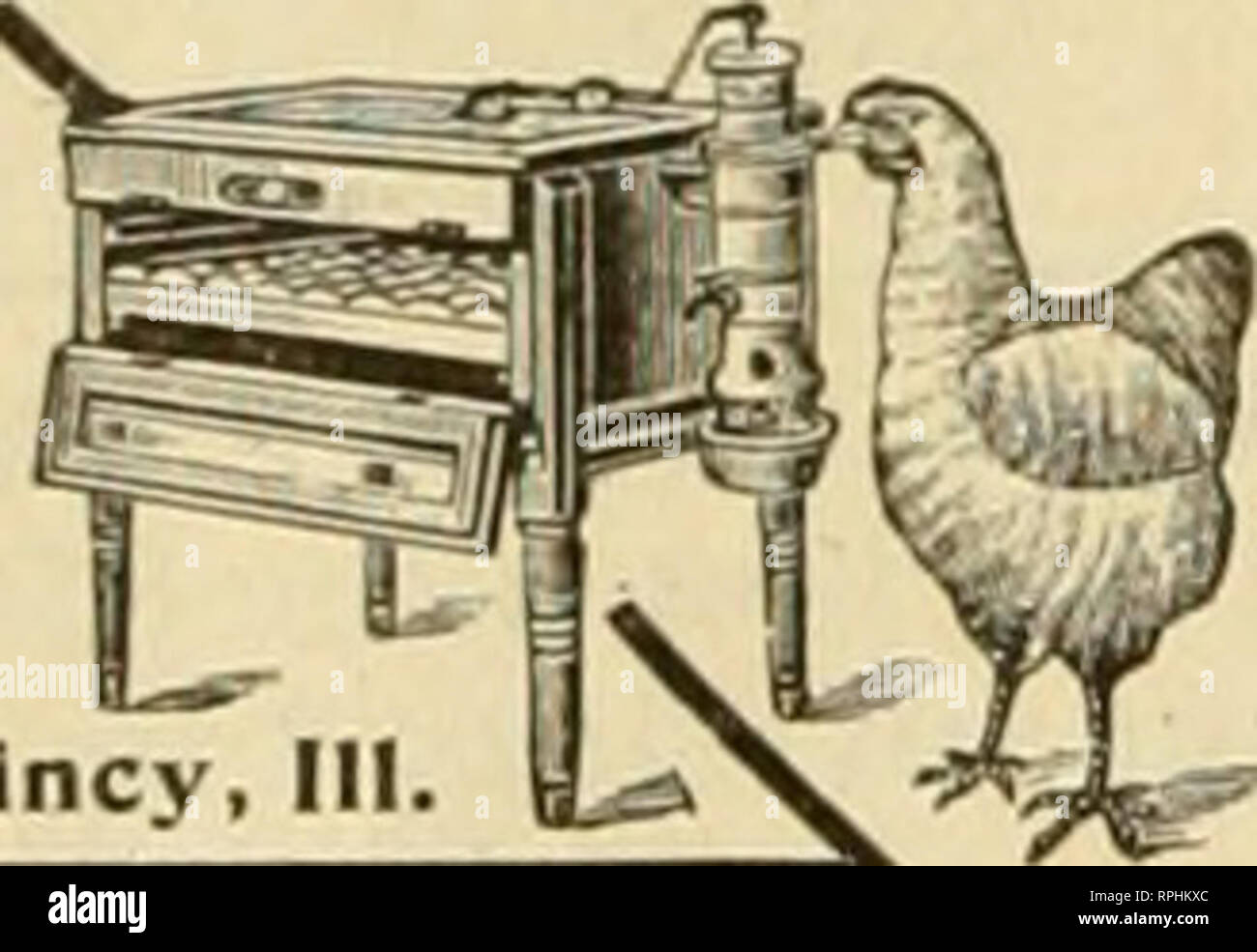 Shick shack hi-res stock photography and images - Alamy