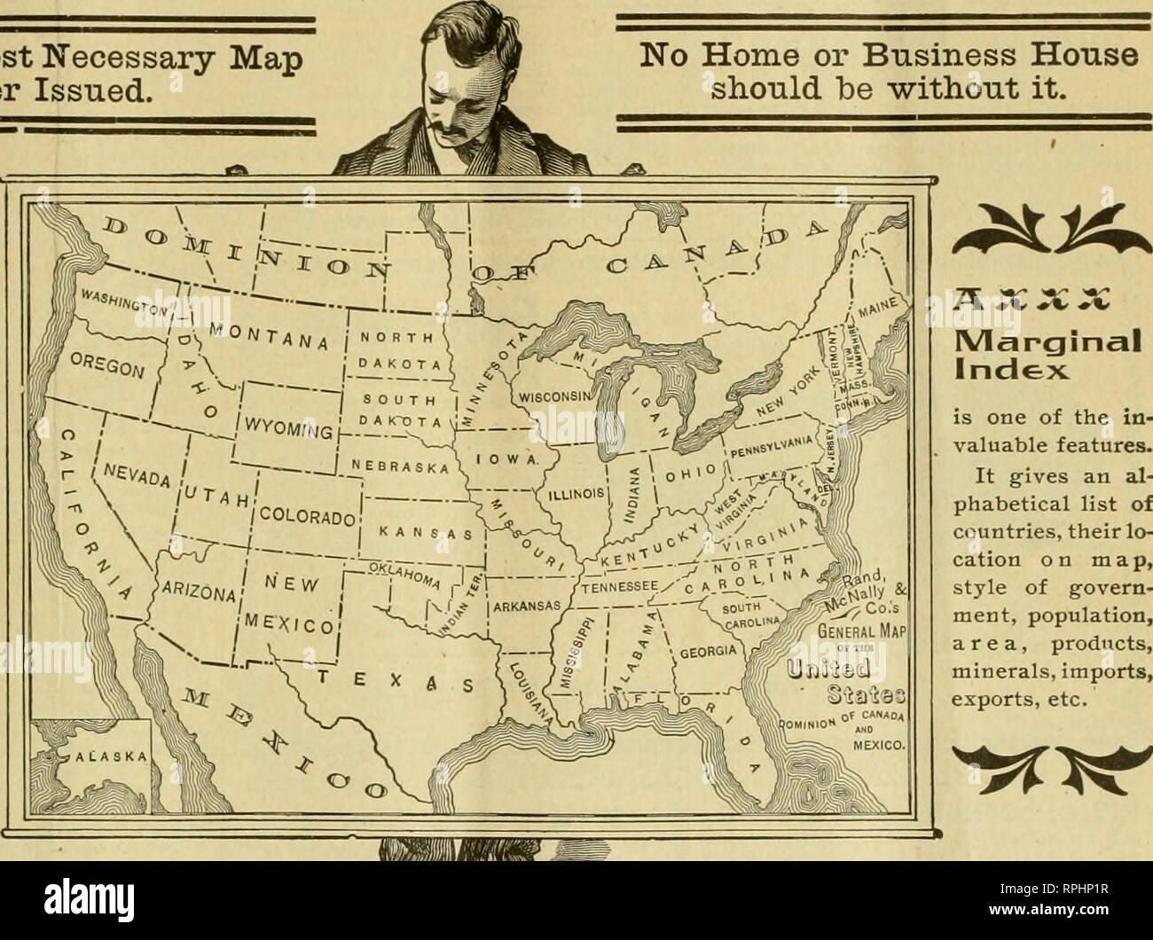 Bees Around The World Map