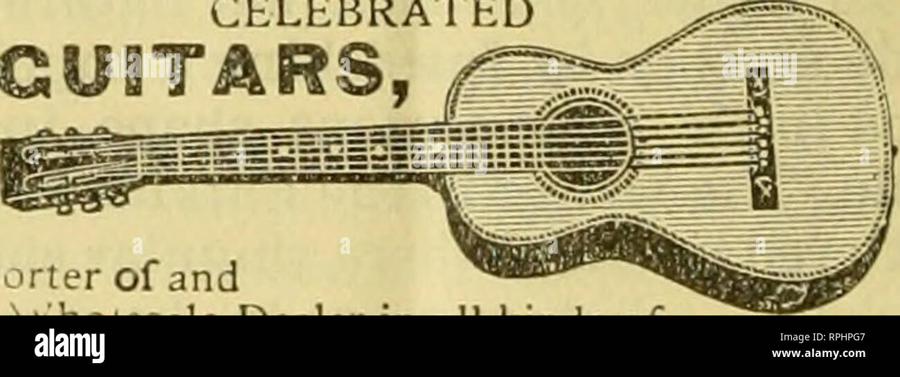John f stratton hi-res stock photography and images - Alamy