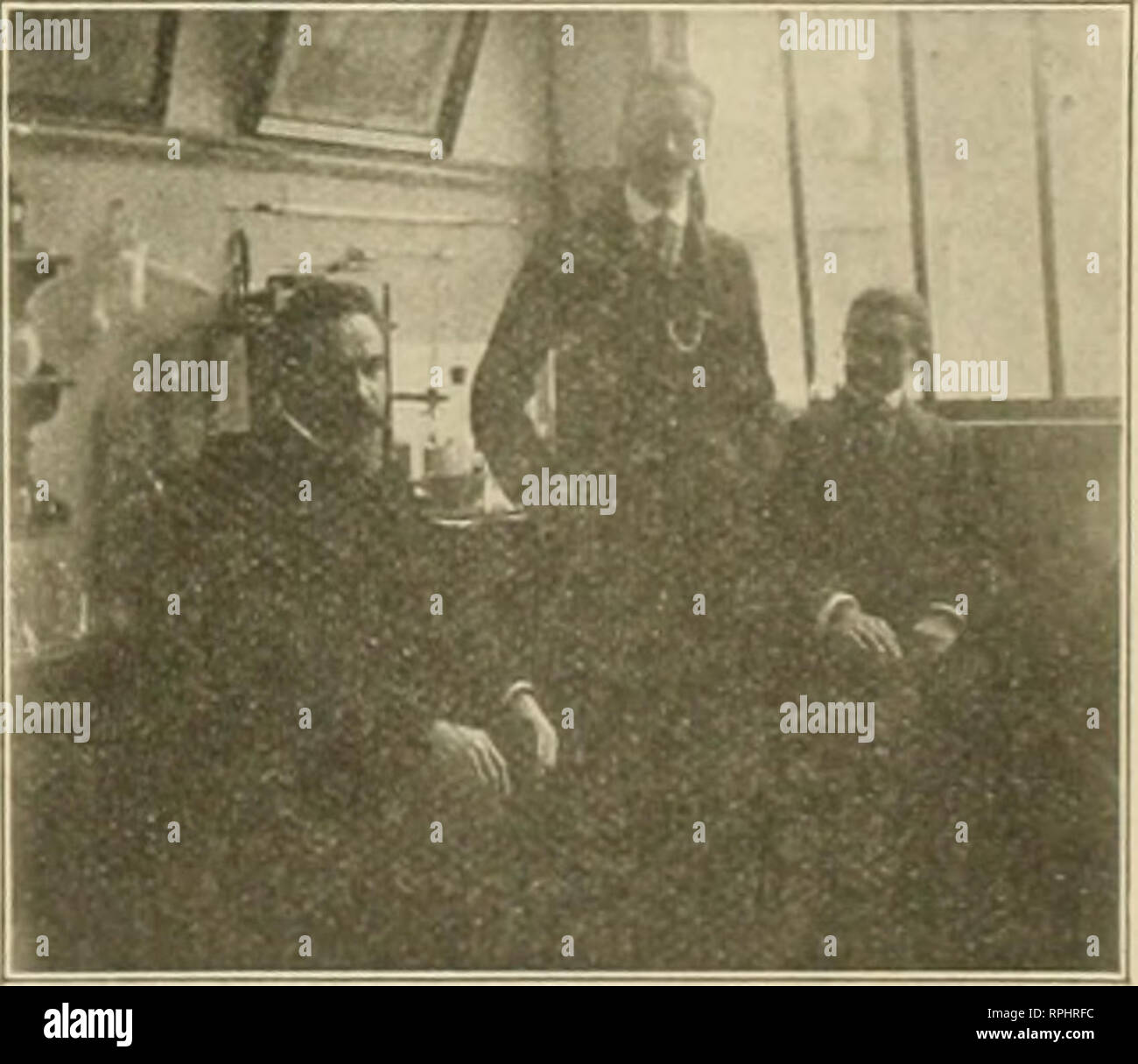 Pasteurisation pasteur hi-res stock photography and images - Alamy