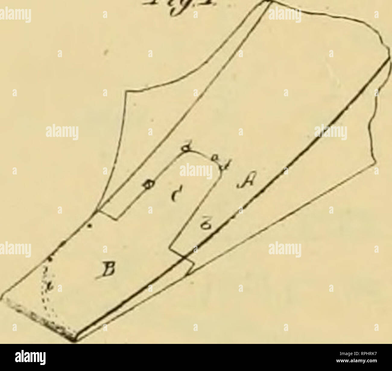 Pentreath hall hi-res stock photography and images - Alamy